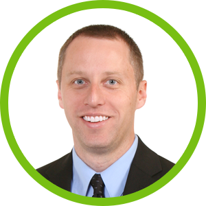 Schedule an appointment with a Commercial Lender today | Veridian