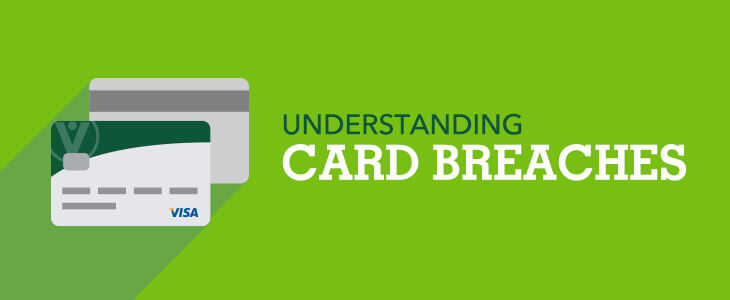 Card Breaches | Veridian