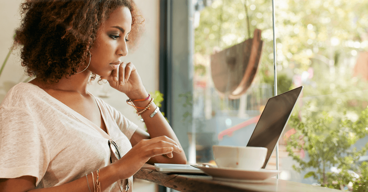 Online Payday Loan Fraud | Veridian Online Payday Loan Fraud | Veridian