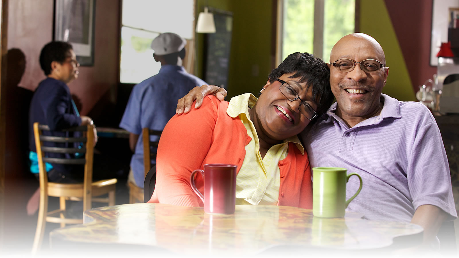 Veridian Credit Union