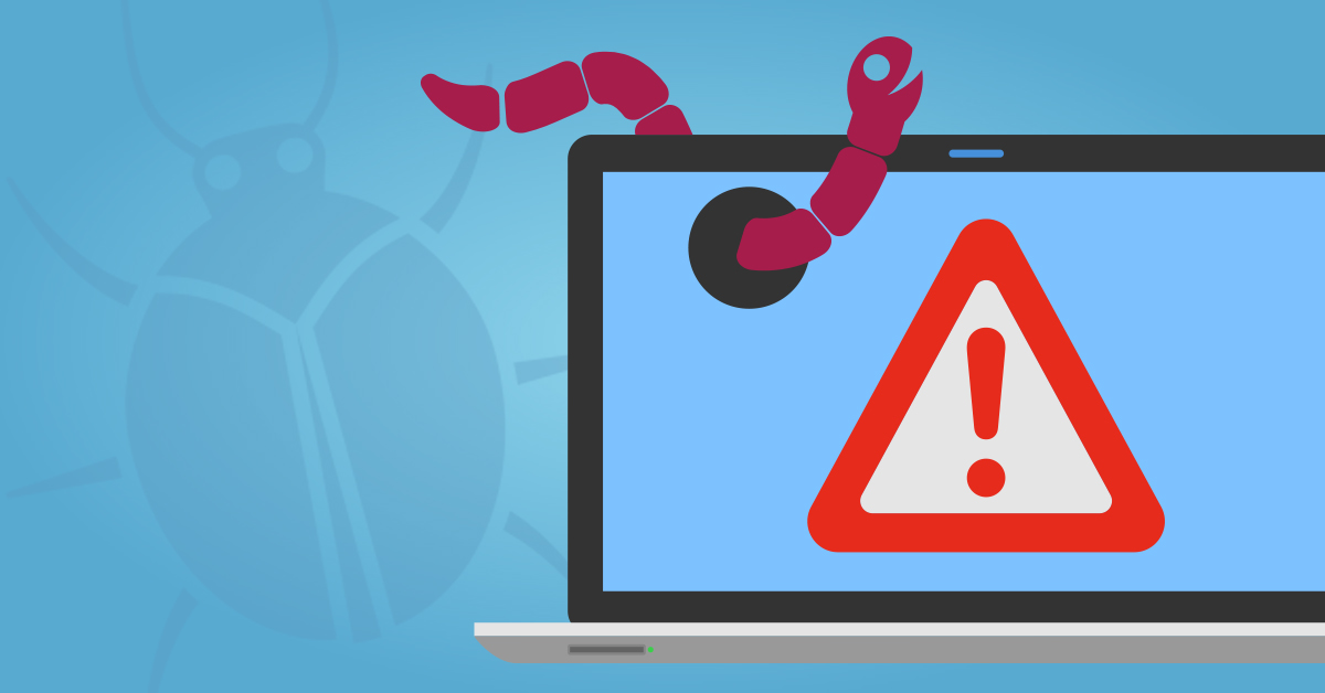 Fraud 101: Tech Support Scams | Veridian