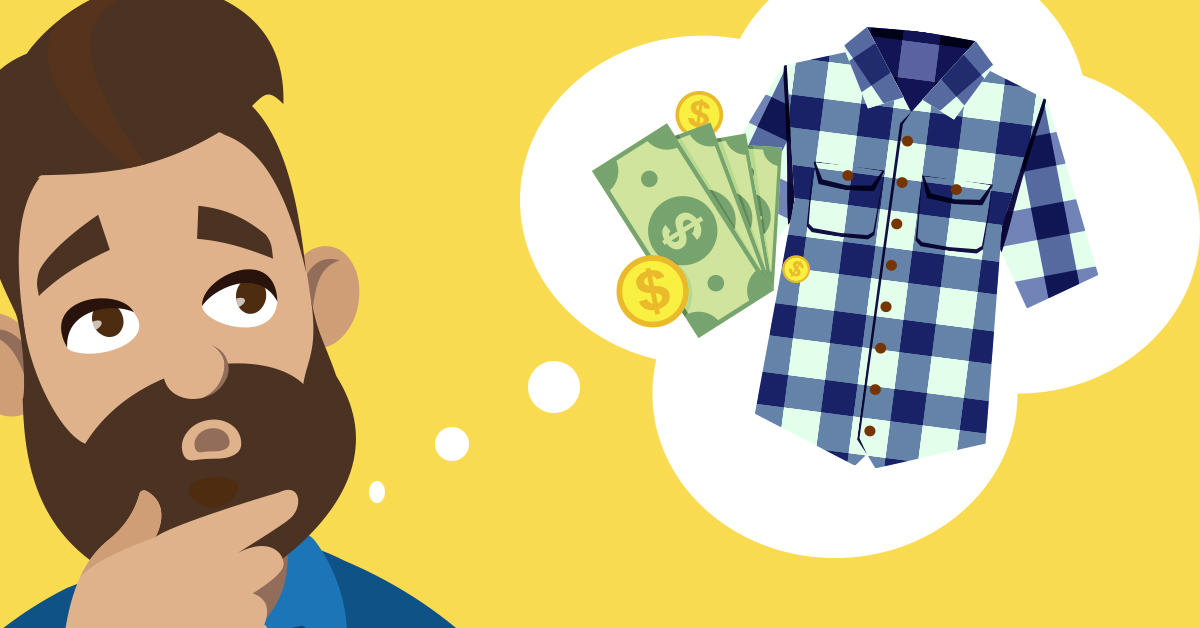 Hidden influences - News - Articles and Advice | Veridian