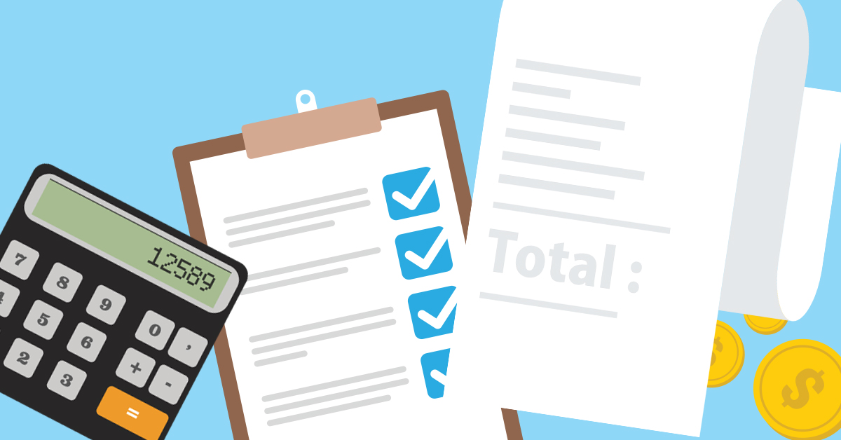 Pay it off faster - News - Articles - Financial Advice | Veridian