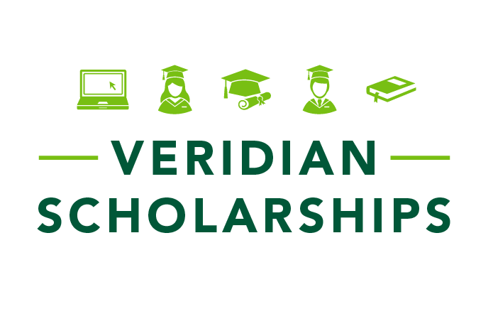 Veridian Credit Union