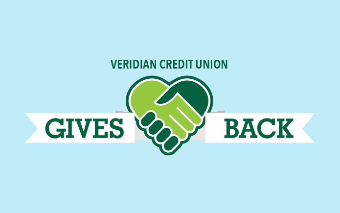 Veridian Credit Union