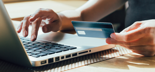 Online Membership Application | Open An Account Online | Veridian