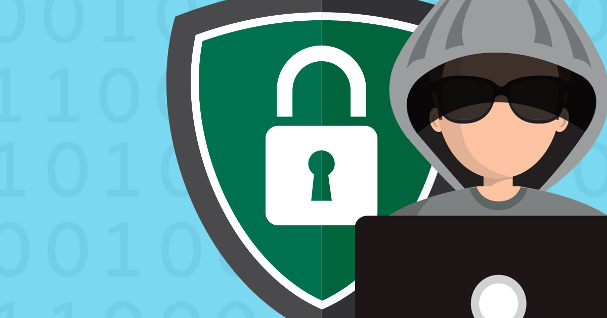 NortonLifeLock Identity Protection | News and Articles | Veridian