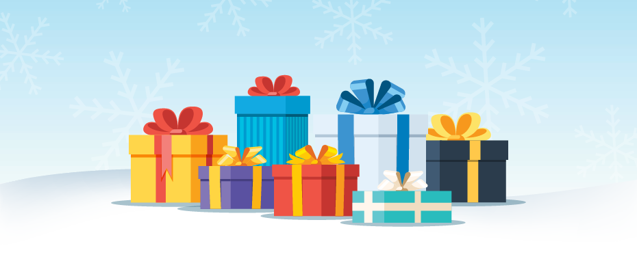 A short-term CD special for you | Veridian