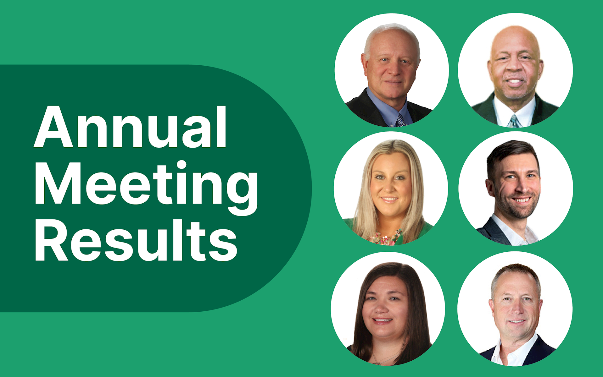 Veridian Credit Union