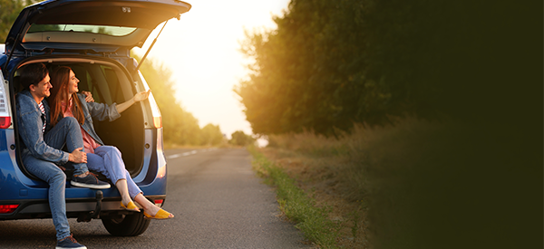 Veridian Credit Union