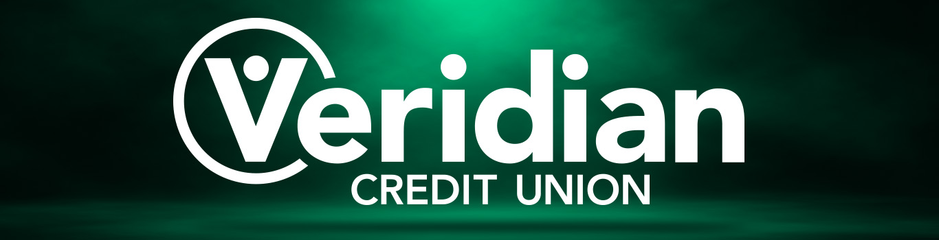 Introducing our brand-new look | Veridian