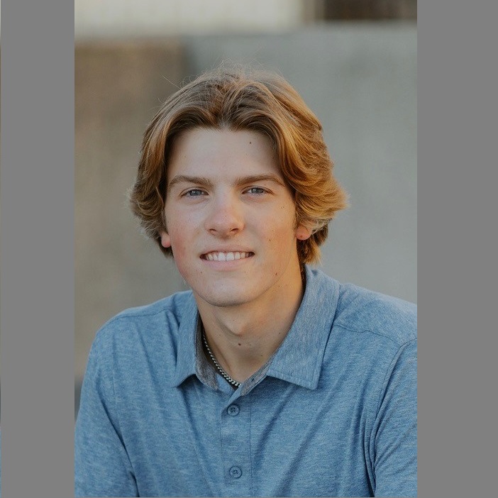 Congratulations to our 2023 Scholarship Recipients | Veridian