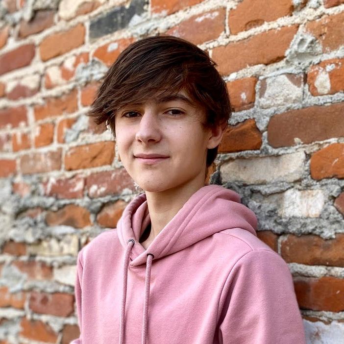 Congratulations to our 2023 Scholarship Recipients | Veridian