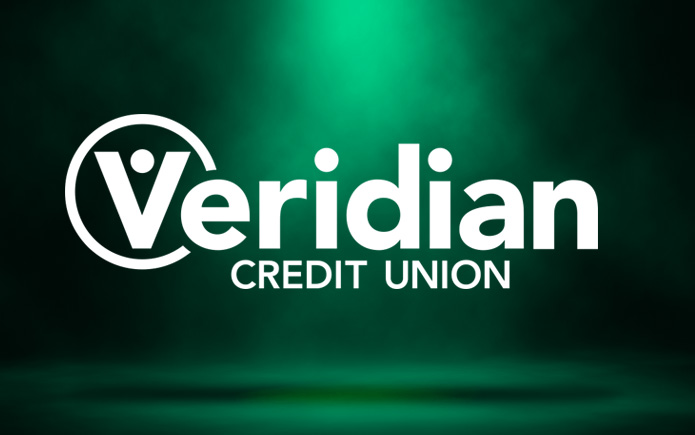 Veridian Credit Union