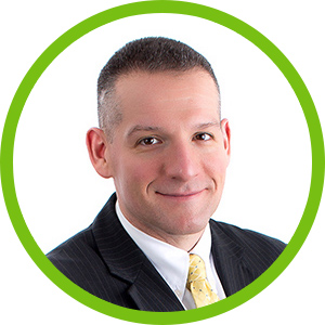 Schedule an appointment with a Commercial Lender today | Veridian