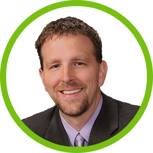 Schedule an appointment with a Commercial Lender today | Veridian