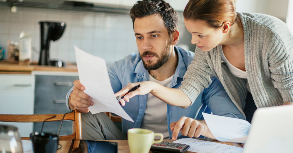 3 CD Strategies to Grow Your Savings Faster | Veridian