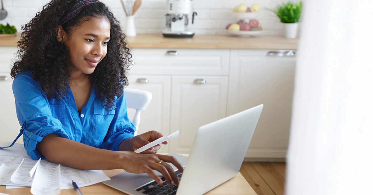 How to Use a HELOC to Consolidate Debt | Veridian