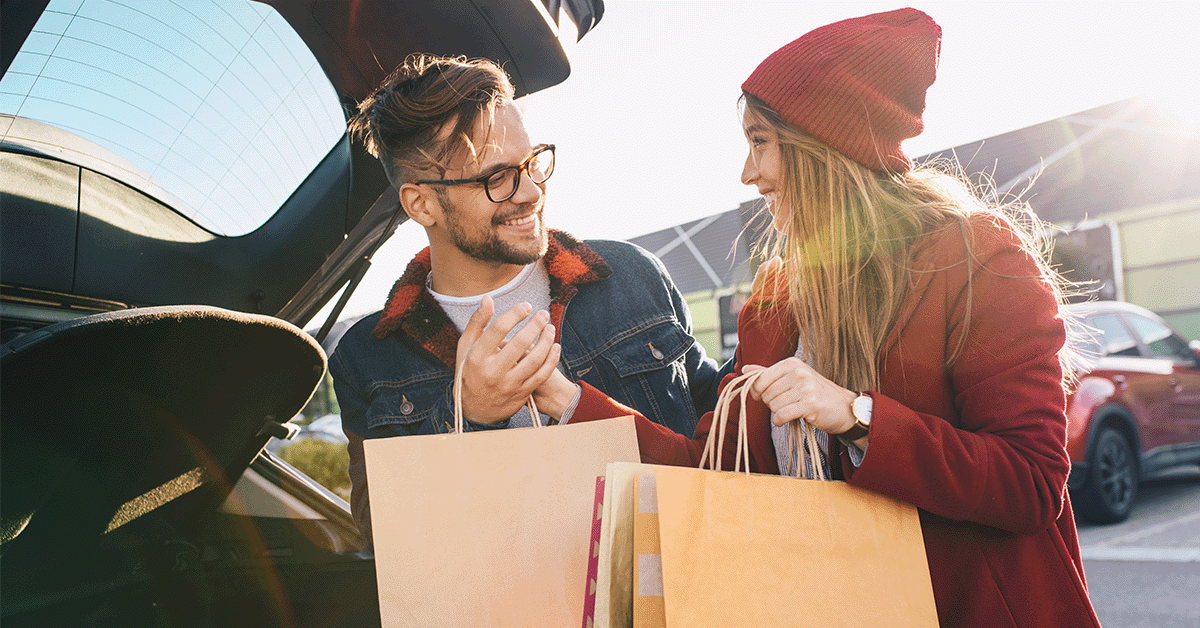 Holiday Spending Tips: How to Plan and Manage Your Holiday Budget ...