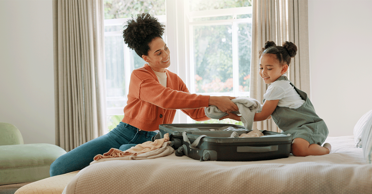 Credit and Debit Card Travel Tips | Veridian