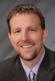 Schedule an appointment with a Commercial Lender today - Veridian