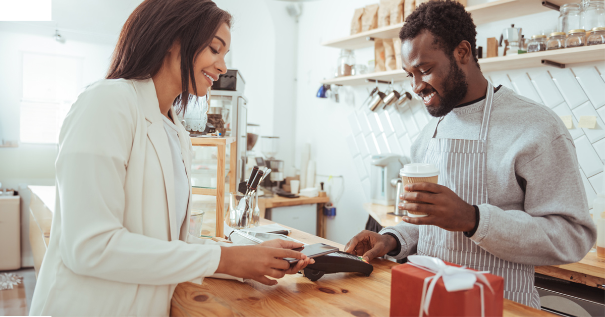 Free Checking - No Monthly Fee Checking Account Options | Veridian