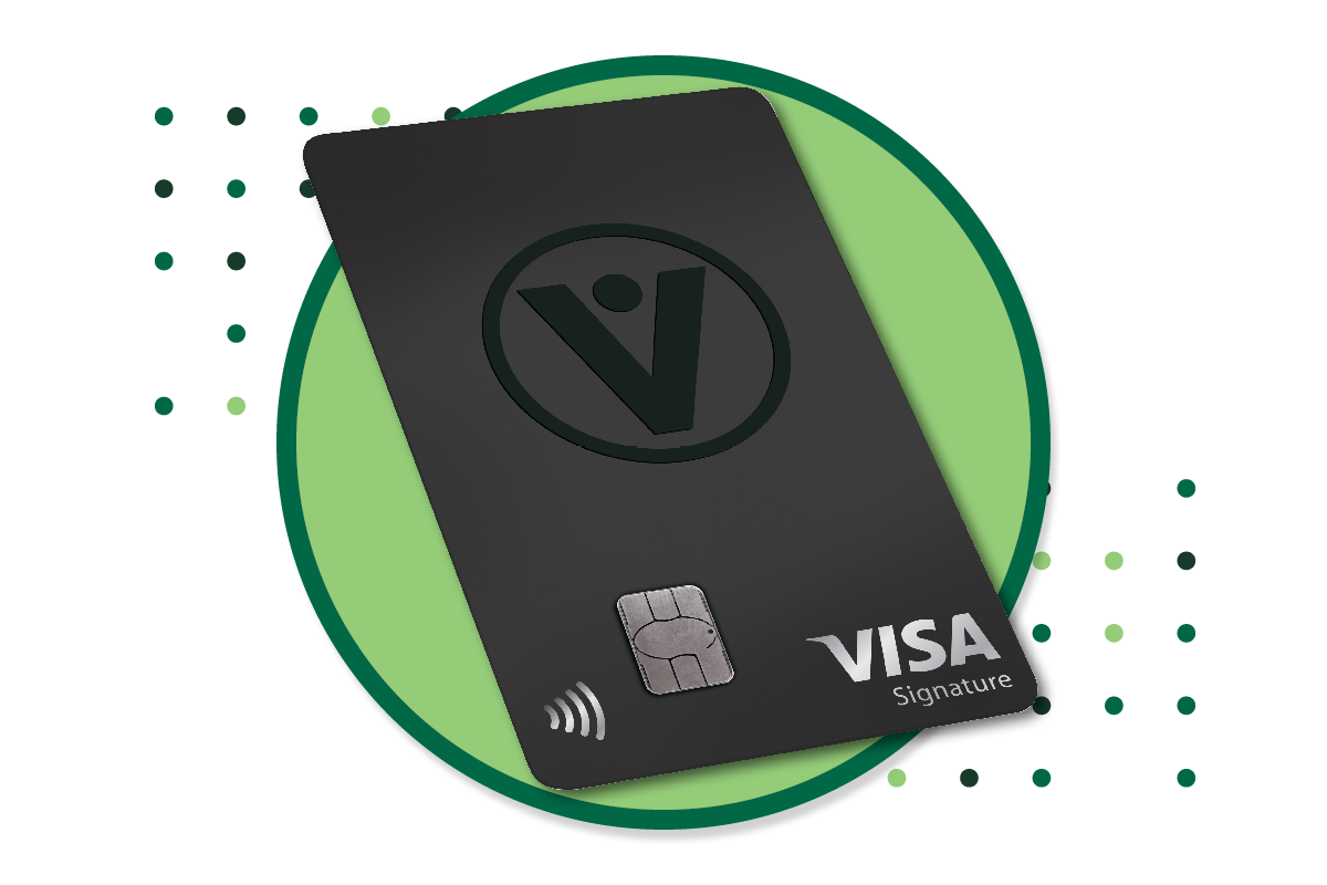 Veridian Credit Union | Better Loan Rates, Lower Fees